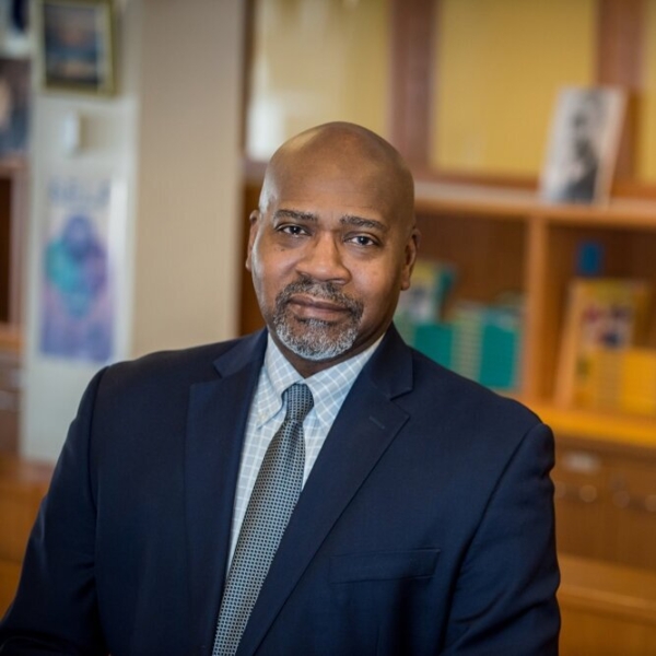 Leadership Council – Domus Kids