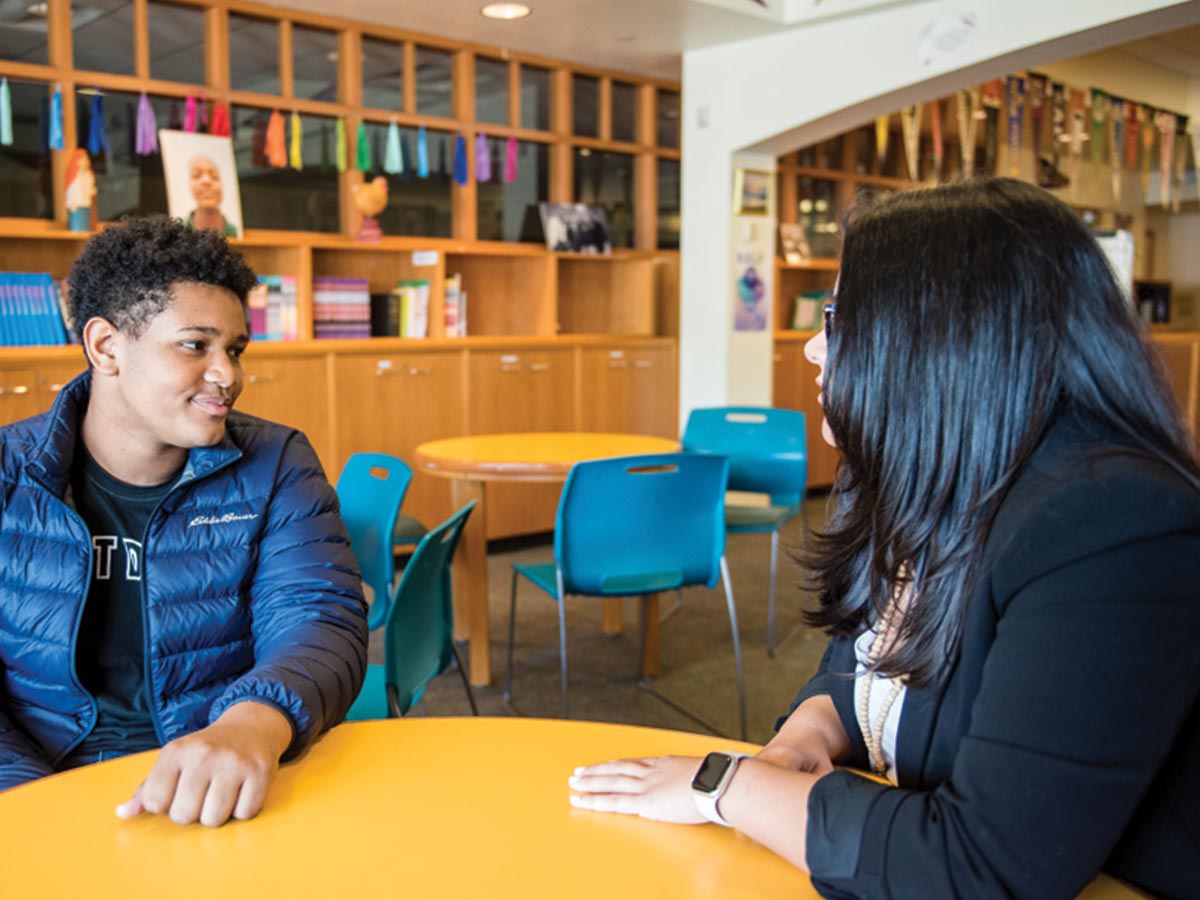 about – Domus Kids