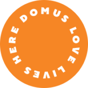 Home - Domus Kids