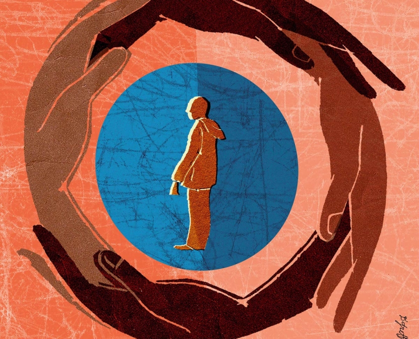 Domus Kids – Love Lives Here