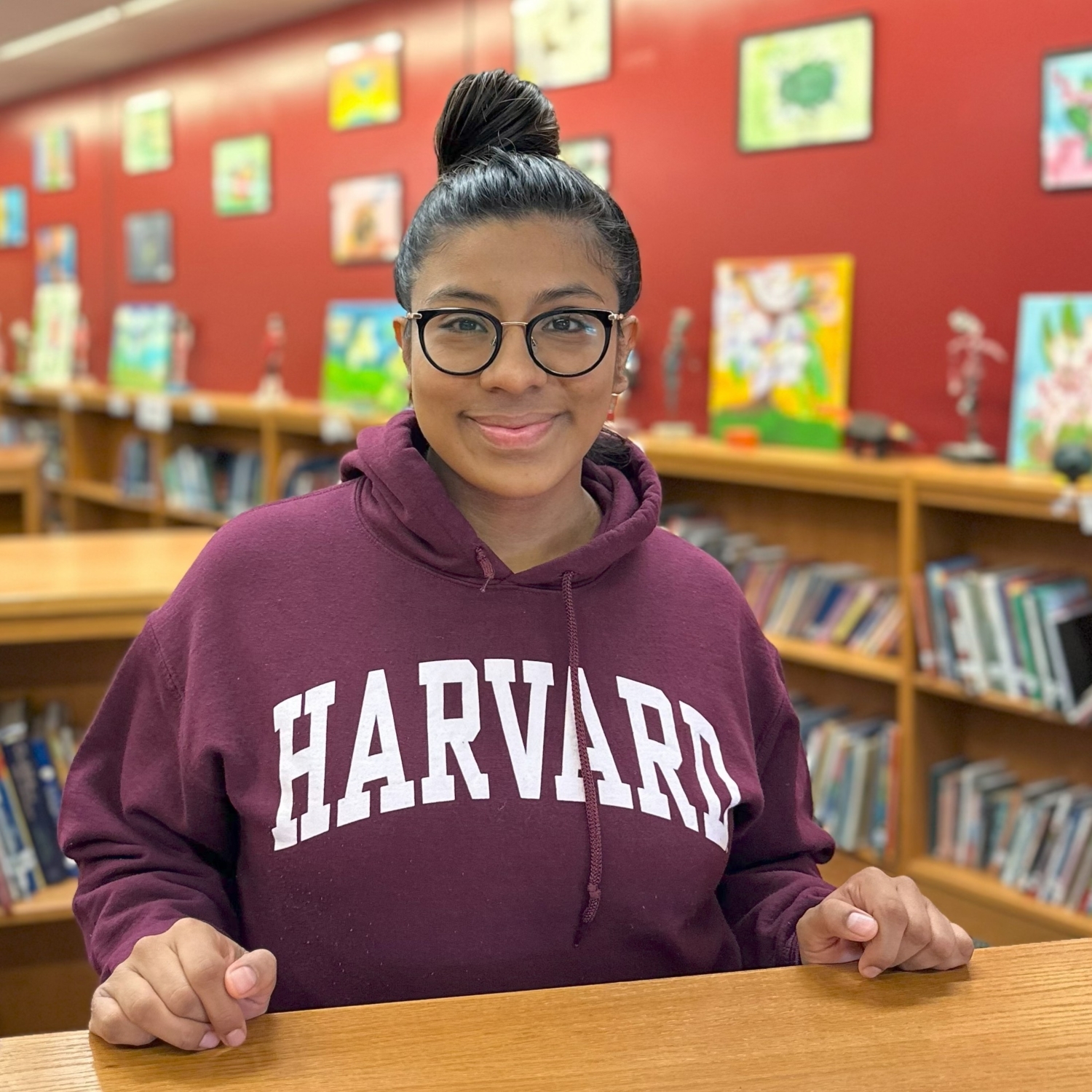 Domus Vikings Staff Directory for Families - Domus Kids